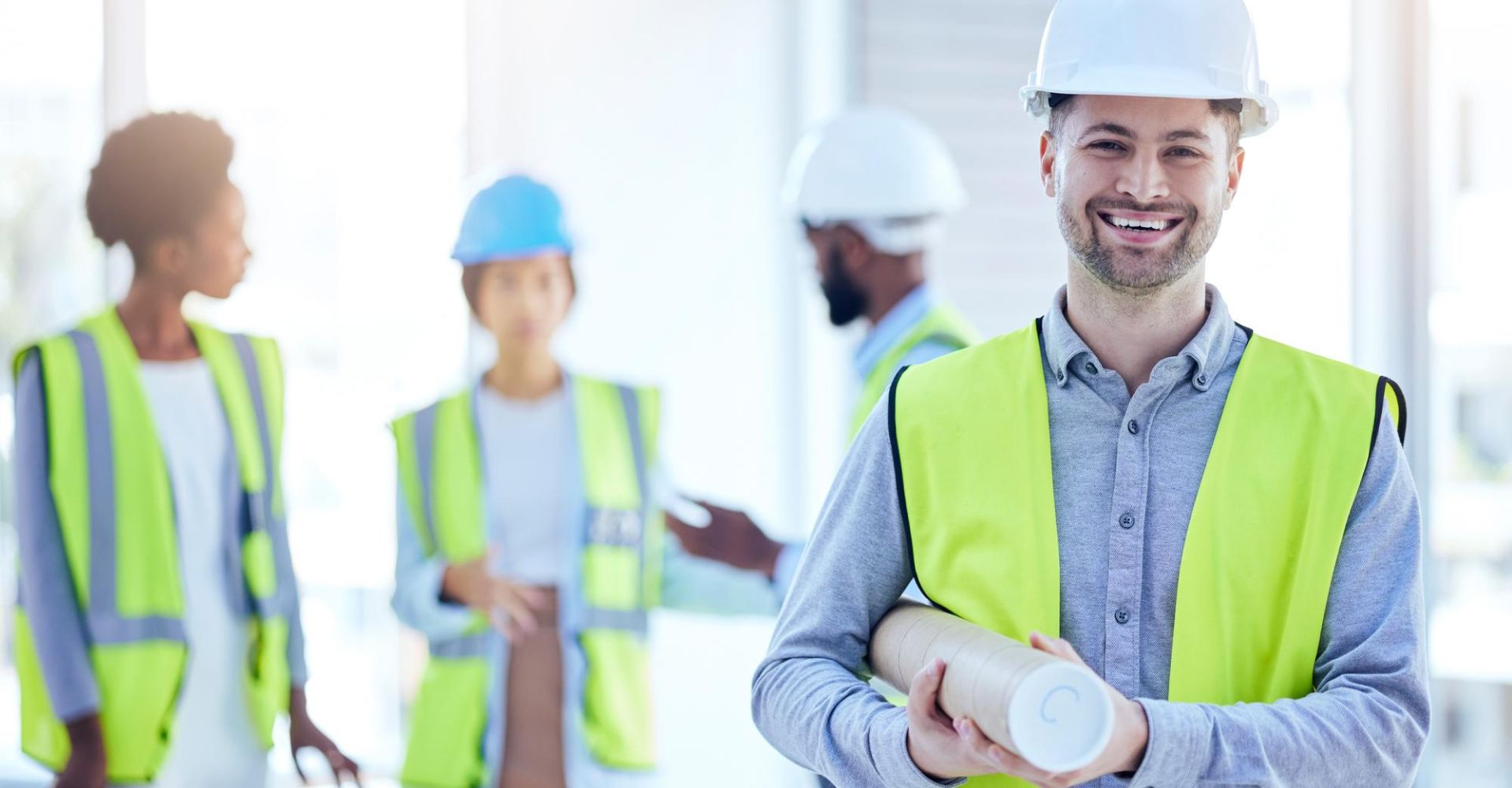 Altitech Group – Leading Equipment Dealer In Pakistan