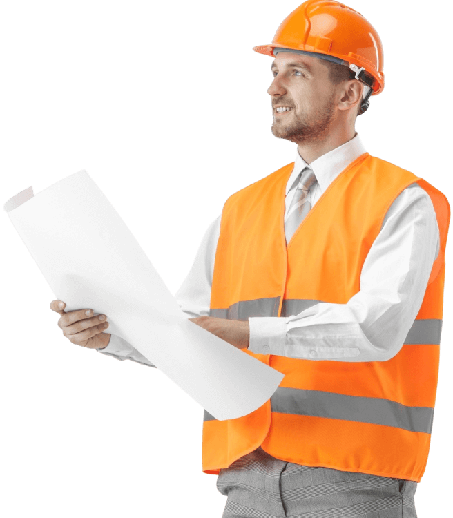 Altitech Group – Leading Equipment Dealer In Pakistan