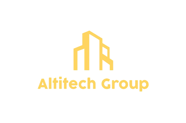 Altitech Group
